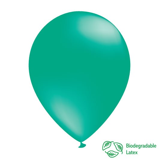 Promotional 28cm Latex Balloons | Promotion Products