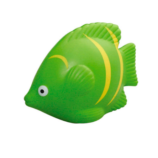 Promotional Stress Fish | Promotion Products