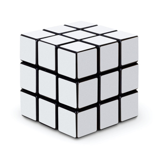 Promotional Sublimated Rubiks Cubes | Promotion Products