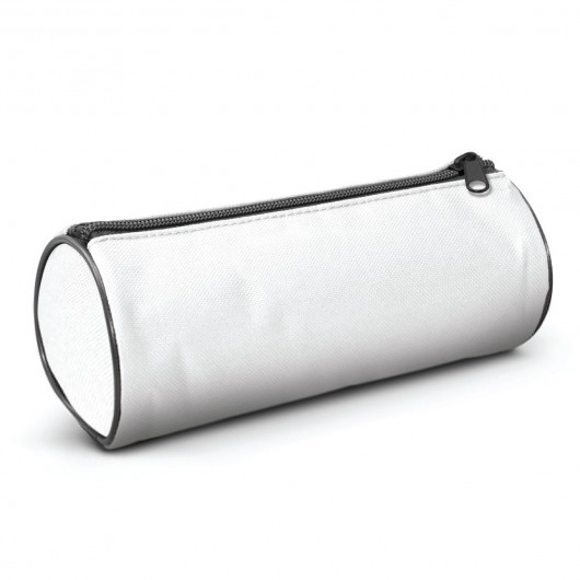 Promotional Sublimation Pencil Cases | Promotion Products