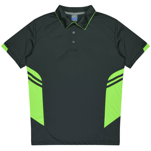 Promotional Bellevue Mens Polos | Promotion Products