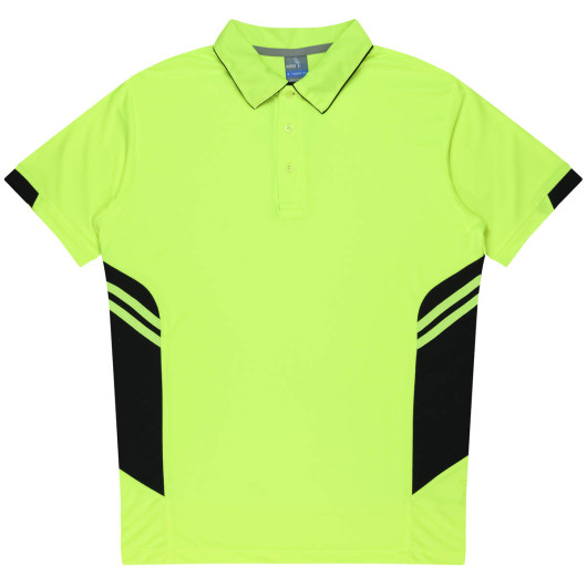 Promotional Bellevue Mens Polos | Promotion Products