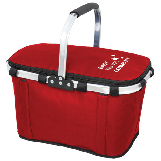Promotional Tuscany Picnic Coolers | Promotion Products