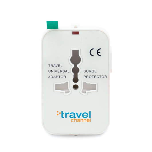 Promotional Universal Adapters | Promotion Products