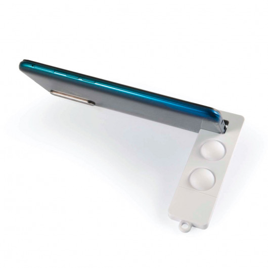 Promotional Wave Phone Stand | Promotion Products