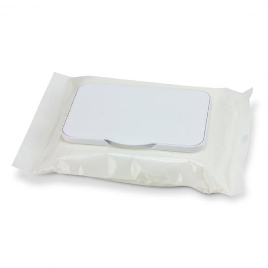 Promotional Wet Wipes | Promotion Products