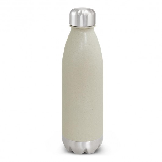Promotional Wheat Natura Bottles | Promotion Products