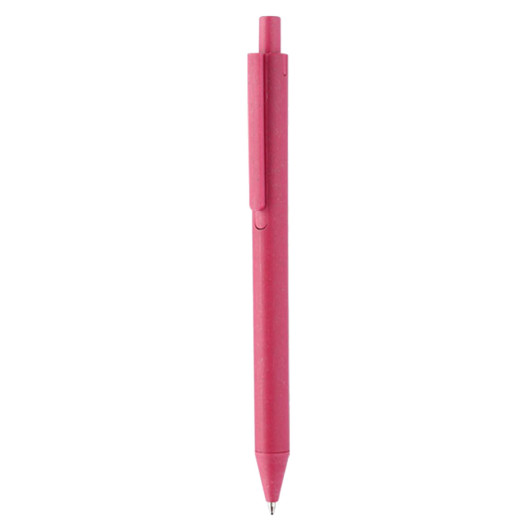 Promotional Wheat Straw Eco Pens | Promotion Products