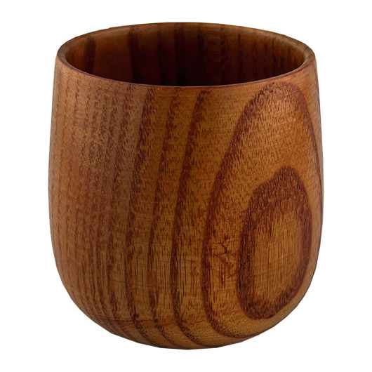 Promotional Large Wood Coffee Cups | Promotion Products