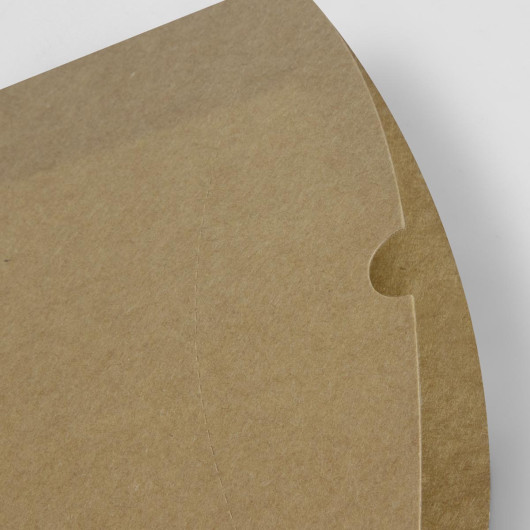 Promotional XL Cardboard Pillow Boxes | Promotion Products