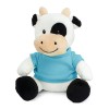 Promotional Cow Plush Toys | Promotion Products