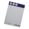 Promotional A5 Notepads | Promotion Products