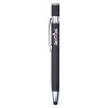 Logo Branded Ankara Pens | Promotion Products