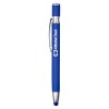 Logo Branded Ankara Pens | Promotion Products