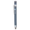 Logo Branded Ankara Pens | Promotion Products