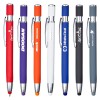 Logo Branded Ankara Pens | Promotion Products