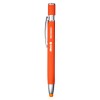 Logo Branded Ankara Pens | Promotion Products