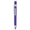 Logo Branded Ankara Pens | Promotion Products