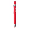 Logo Branded Ankara Pens | Promotion Products