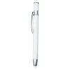 Logo Branded Ankara Pens | Promotion Products