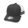 Promotional Aussie Retro Trucker | Promotion Products