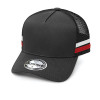 Promotional Aussie Retro Trucker | Promotion Products