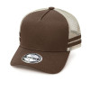 Promotional Aussie Retro Trucker | Promotion Products
