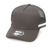 Promotional Aussie Retro Trucker | Promotion Products