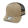 Promotional Aussie Retro Trucker | Promotion Products