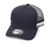 Promotional Aussie Retro Trucker | Promotion Products