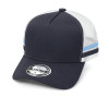 Promotional Aussie Retro Trucker | Promotion Products