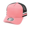 Promotional Aussie Retro Trucker | Promotion Products