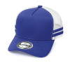 Promotional Aussie Retro Trucker | Promotion Products