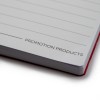 Australian Made Custom Notebooks | Promotion Products