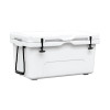 Promotional 65L Cooler Boxes | Promotion Products