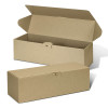 Promotional Custom Die Cut Wine Boxes | Promotion Products