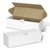 Promotional Custom Die Cut Wine Boxes | Promotion Products