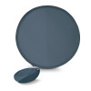 Promotional Foldable Fans with Pouches | Promotion Products