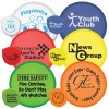 Promotional Folding Frisbees | Promotion Products