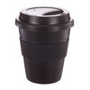Karma Cup Supplier - Promotional Products