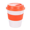 Karma Cup Supplier - Promotional Products