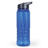 Promotional Kuta Water Bottles | Promotion Products