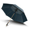 Promotional Manchester Sports Umbrella | Promotion Products