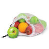 Logo Branded Mesh Produce Bag Packs | Promotion Products