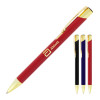 Promotional Oro Executive Pens | Promotion Products