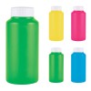 Promotional Bubbles In Bottles | Promotion Products