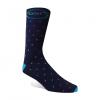 Promotional Dress Socks - Branded | Promotion Products