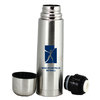Promotional Thermos Flasks | Promotion Products