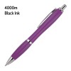 Promotional Tasman Pens: Buy Online | Promotion Products