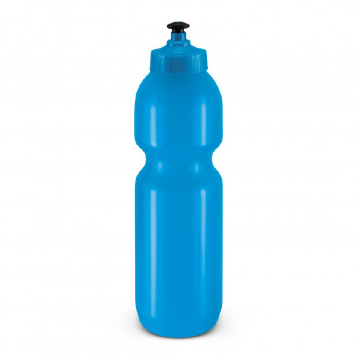 100166 - Supa Sipper Bottle : Lowest Price in Australia